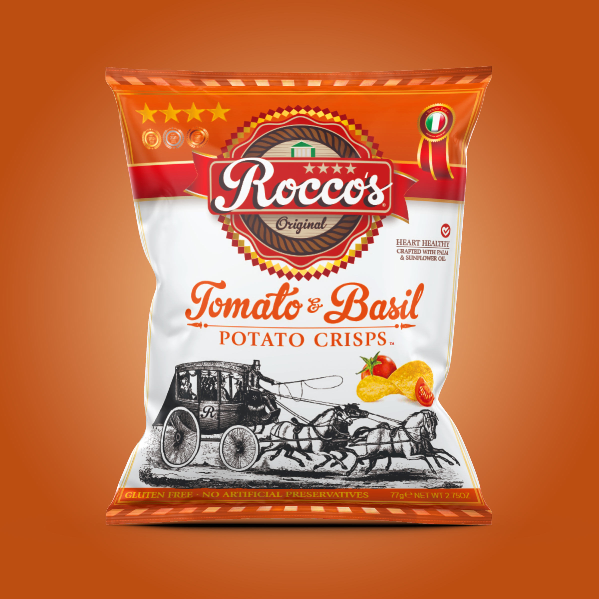 Rocco's® Cafe & Delicatessen | Bethel . Connecticut 2