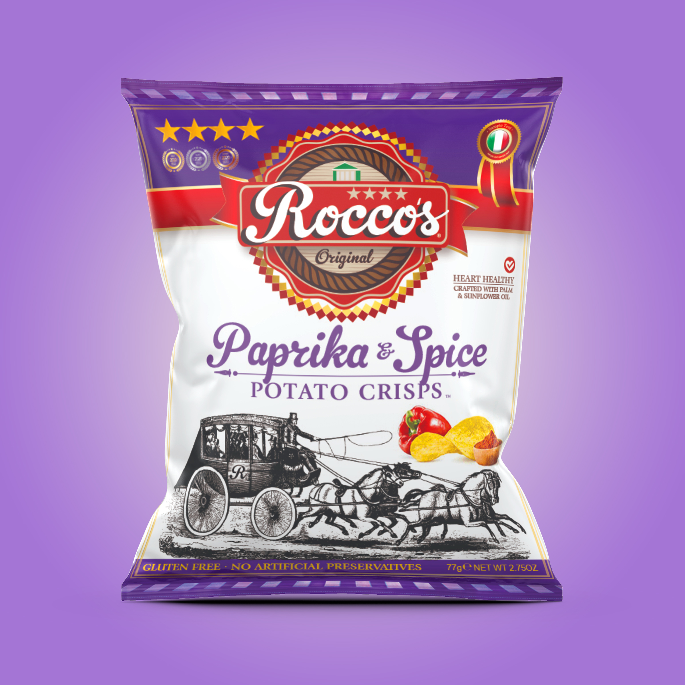 Rocco's® Cafe & Delicatessen | Bethel . Connecticut 2